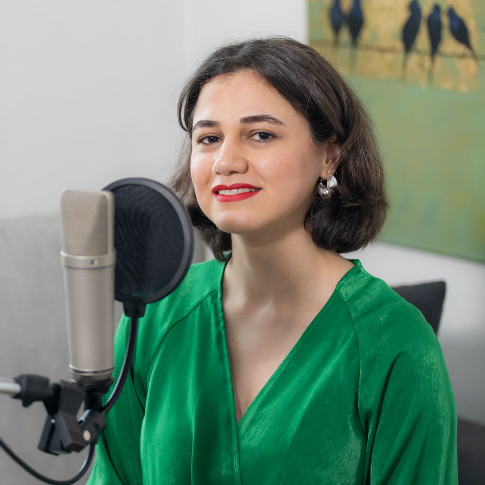 About us - Hooniak Band